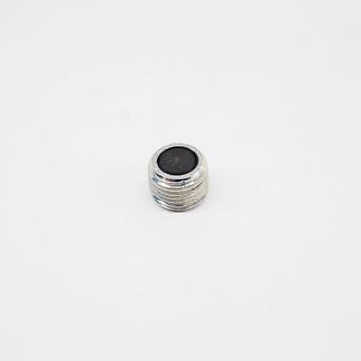 DISCOVERY 3 FRONT & REAR DIFF DRAIN PLUG TYB500110