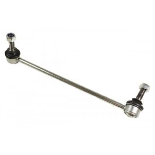 DISCOVERY 3 FRONT ROLL BAR DROP LINK RH RBM500140