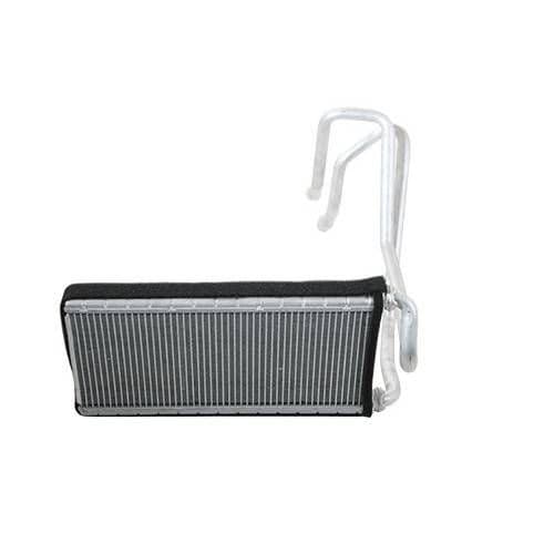 DISCOVERY 3 HEATER MATRIX ASSEMBLY LR017030