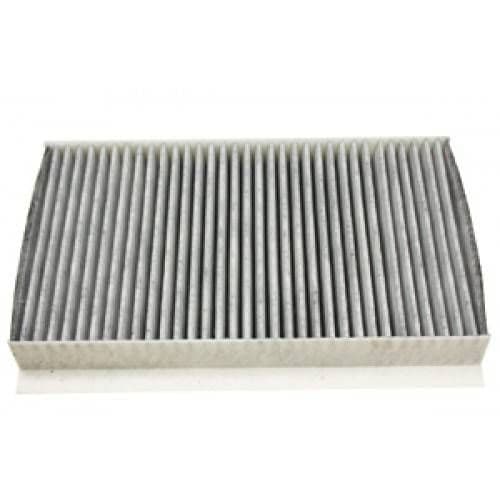 DISCOVERY 3 POLLEN FILTER JKR500020
