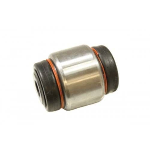 DISCOVERY 3 REAR AXLE UPPER HUB KNUCKLE BUSH RHF500100