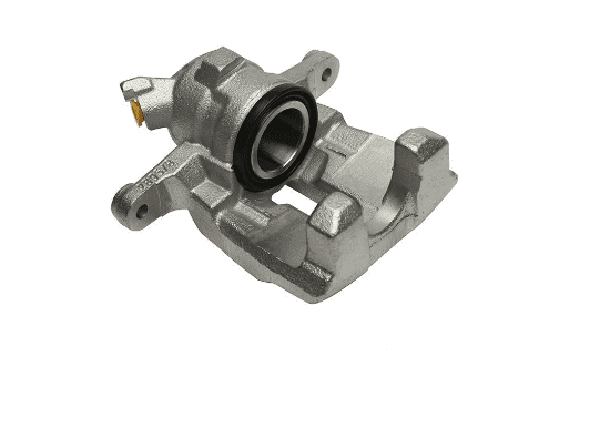 DISCOVERY 3 REAR BRAKE CALIPER LH SOB500052