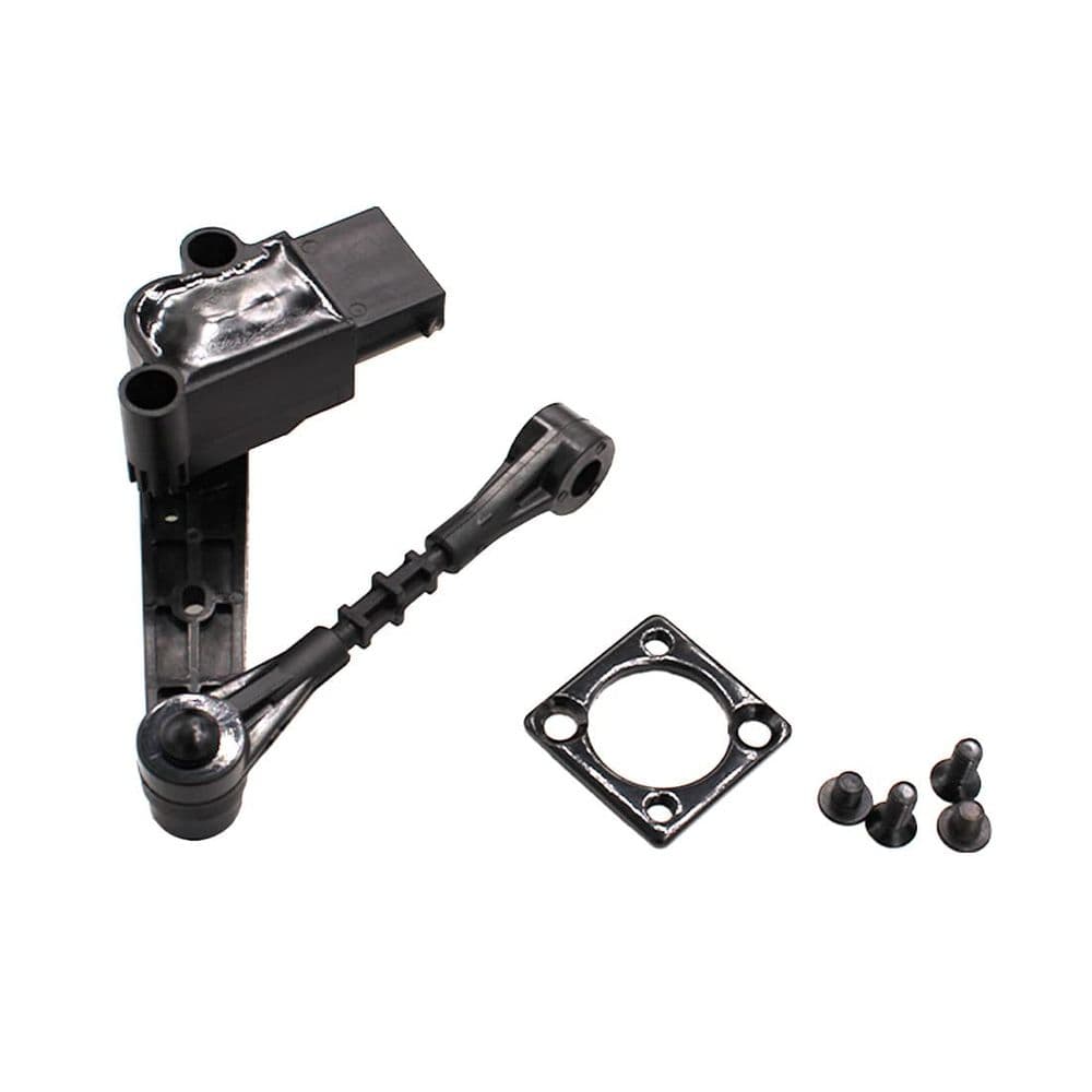 DISCOVERY 3 RH FRONT HEIGHT SENSOR MY2009 LR019136