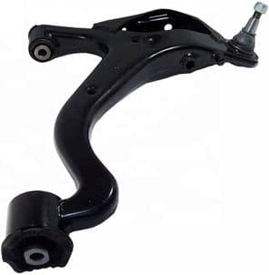 DISCOVERY 3 RH FRONT LOWER WISHBONE LR028245