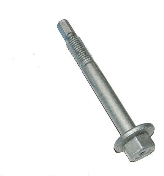 DISCOVERY 3 UPPER REAR WISHBONE M13 OFFSET FLANGE BOLT RYG000384