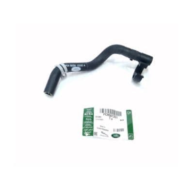 DISCOVERY 3 WATER OUTLET 2 7 TDV6 HOSE PCH501351