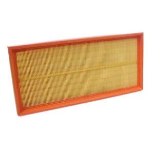 DISCOVERY 5 AIR FILTER 5 0 V8 PETROL LR011593