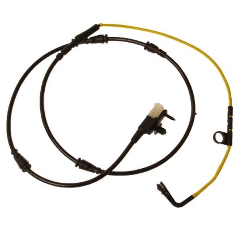 DISCOVERY 5 FRONT BRAKE PAD WEAR SENSOR LR045959