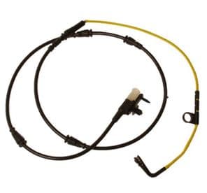 DISCOVERY 5 FRONT BRAKE PAD WEAR SENSOR LR045959