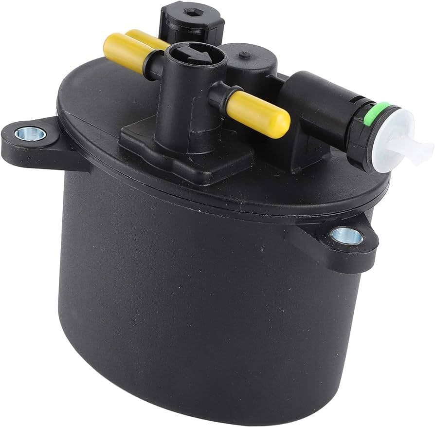 DISCOVERY SPORT 2 2 DIESEL FUEL FILTER LR001313