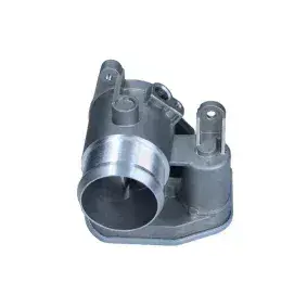 DISCOVERY SPORT 2 2D THROTTLE BODY WITH MOTOR LR012598