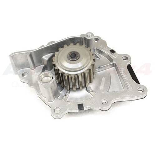 DISCOVERY SPORT 2 2D WATER PUMP LR011694