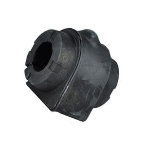 DISCOVERY SPORT ANTI ROLL BAR BUSH LR034392