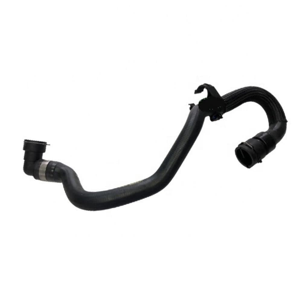 DISCOVERY SPORT EGR TO HEATER INLET COOLANT HOSE 2 2D LR000943