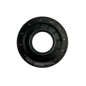 DISCOVERY SPORT REAR DIFF PINION GEAR OIL SEAL LR023442