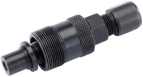 Draper 31039 Bicycle Crank Puller