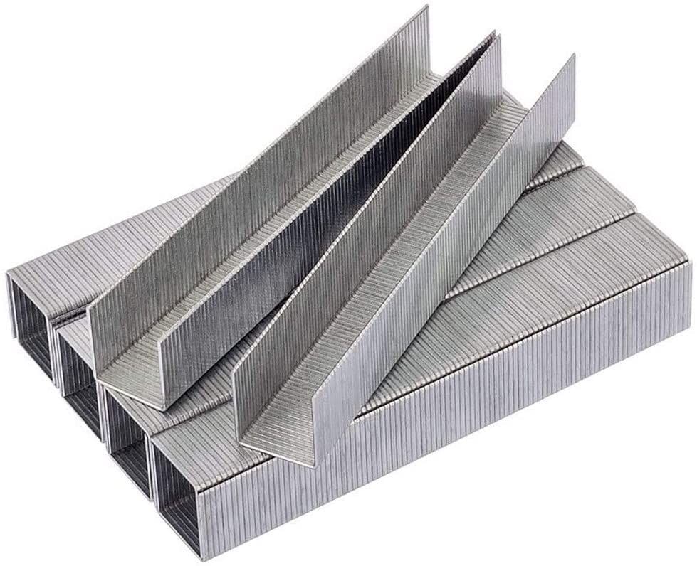 Draper 48952 12 mm 1000 Staples