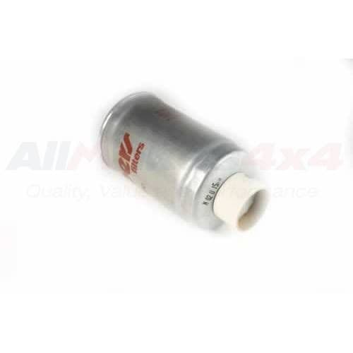 FREELANDER 1 DIESEL MODELS FUEL FILTER RTC5938