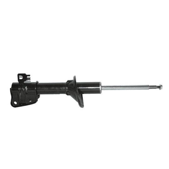 FREELANDER 1 REAR SUSPENSION RH SHOCK ABSORBER RMP00020