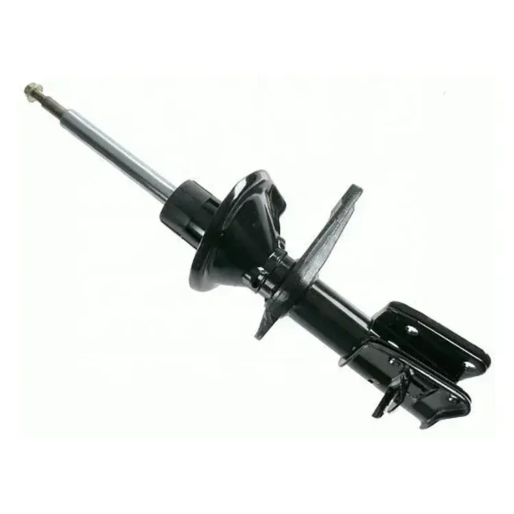 FREELANDER 1 RH FRONT SUSPENSION SHOCK ABSORBER RSC000020