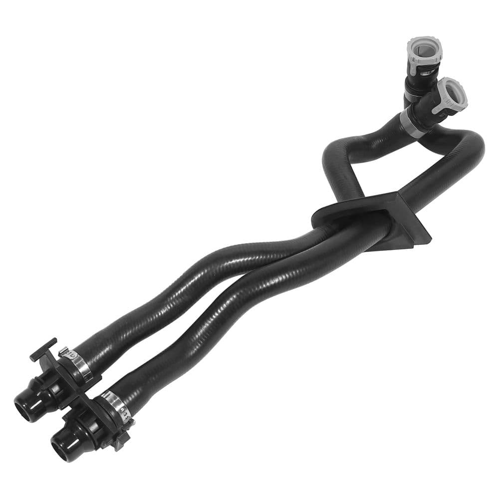 FREELANDER 2 2 0 AND 2 2 HEATER COOLANT HOSE LR019276