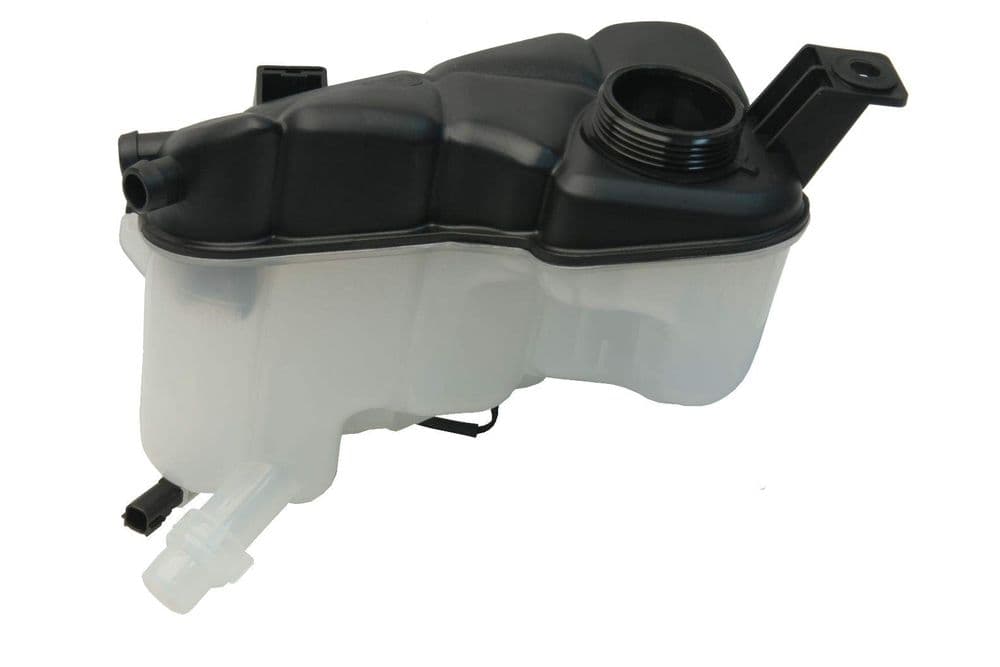 FREELANDER 2 2 2 AND 2 0 COOLING SYSTEM EXPANSION TANK LR024296
