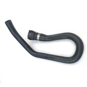 FREELANDER 2 3 2 6 CYLINDER HEATER OUTLET COOLANT HOSE LR006418