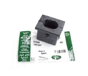 FREELANDER 2 3 2 RADITOR INSULATOR LR007399