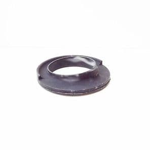 FREELANDER 2 9MM UPPER SHOCK ABSORBER INSULATOR LR029020