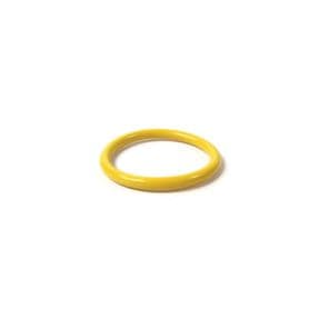 FREELANDER 2 A/C 9 5 X 2 5MM YELLOW AIR CONDITIONING O RING LR002719