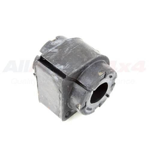 FREELANDER 2 FRONT ANTI ROLL BAR BSUH LR005649