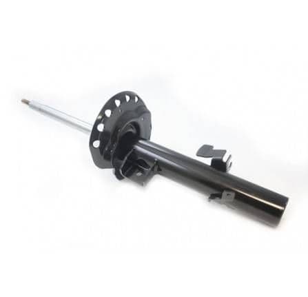 FREELANDER 2 FRONT SUSPENSION RH SCHOCK ABSORBER LR031667
