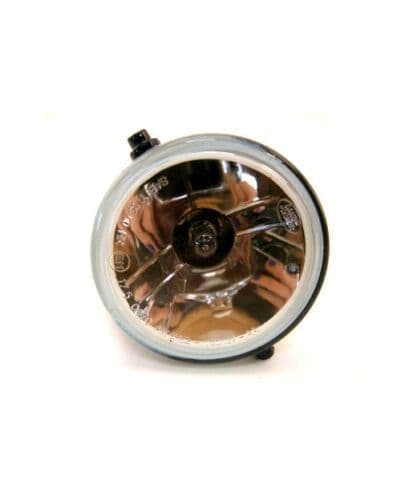 FREELANDER 2 LH FRONT SPOTLIGHT LR004090