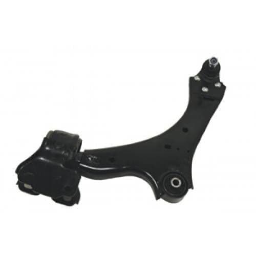 FREELANDER 2 LH FRONT SUSPENSION CONTROL ARM LR007206