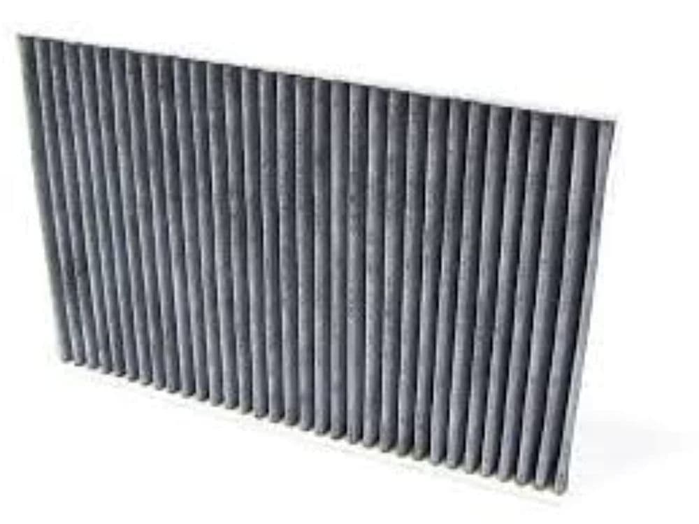 FREELANDER 2 POLLEN FILTER LR056138