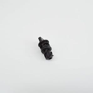FREELANDER 2 RADITOR DRAIN PLUG LR002662