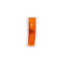 FREELANDER 2 SIDE INDICATOR XGB000073