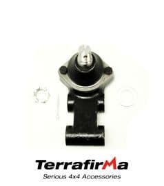 LAND ROVER DISCOVERY 1 / DEFENDER / RANGE ROVER CLASSIC - REAR A FRAME ...