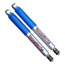Pro Sport rear shock absorber & x28;D2& x29; 3 inch travel