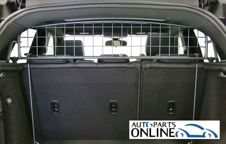 RANGE ROVER EVOQUE 5 DOOR 2011- - DOG GUARD
