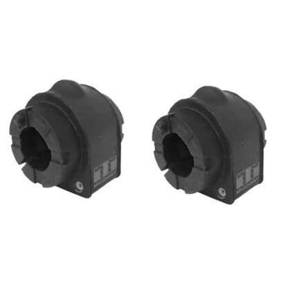 RANGE ROVER EVOQUE REAR ANTI ROLL BAR BUSH LR005648