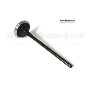 RANGE ROVER L322 1 2 & 4 4 AJ V8 EXHAUST VALVE 4646004
