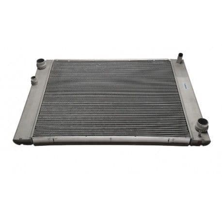 RANGE ROVER L322 3 0 TD6 RADIATOR PCC000840