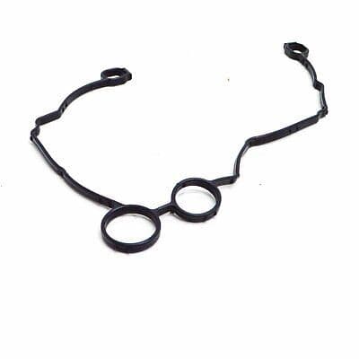 RANGE ROVER L322 3 6 TDV8 & 4 4D V8 OIL PUMP GASKET LR002449