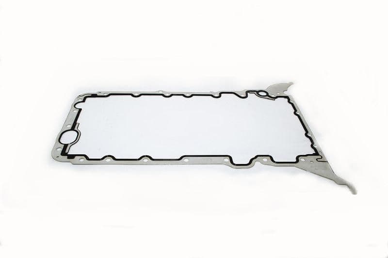 RANGE ROVER L322 3 6 TDV8 ENGINE OIL SUMP GASKET LR002438