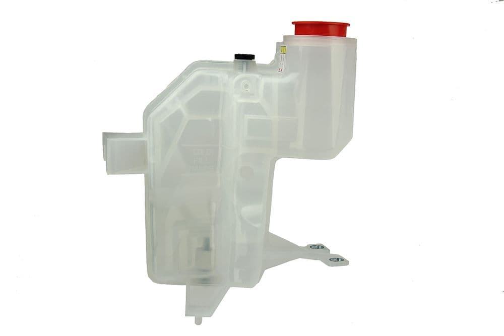 RANGE ROVER L322 3 6 TDV8 EXPANSION TANK LR023080