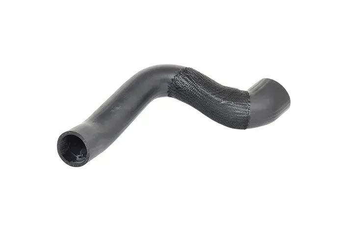 RANGE ROVER L322 3 6 TDV8 LH UPPER INTERCOOLER HOSE PNH500500