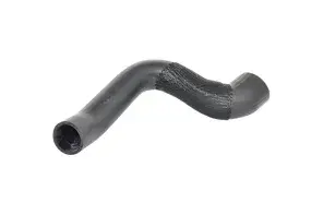 RANGE ROVER L322 3 6 TDV8 LH UPPER INTERCOOLER HOSE PNH500500