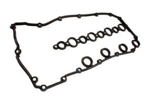 RANGE ROVER L322 3 6 TDV8 RH INLET MANIFOLD GASKET KIT LR005898