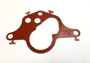 RANGE ROVER L322 3 6 TVD8 VACUUM PUMP GASKET LR004014